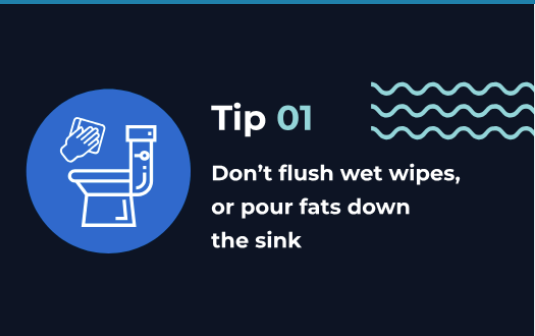Xylem Water Solutions & Water Technology | Xylem US