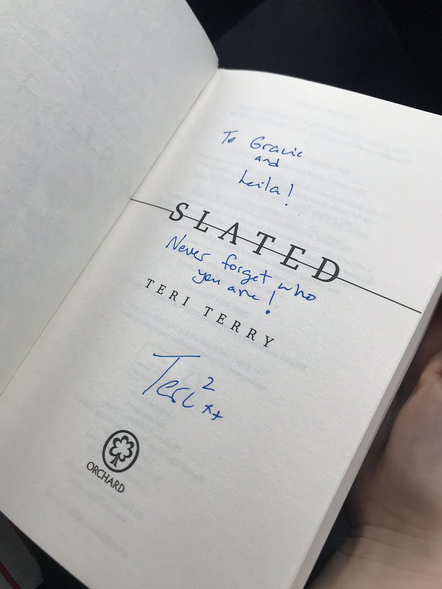 Natalie Stack (@MrsNatalieStack) | Twitter