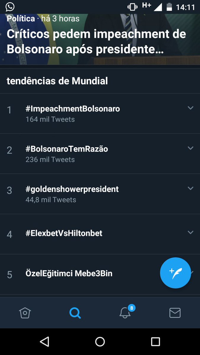 Rodolfo Campos (@RodolfoJSCampos) | Twitter