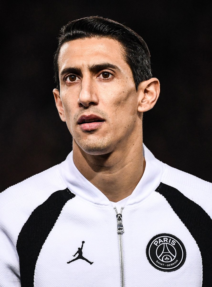 111 best Twitter Psg_english images on Pholder | PSG English, Unai ...