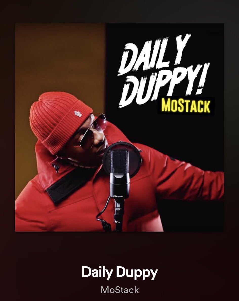 94 best Twitter @realmostack images on Pholder | Mohammed Djadja Stacko ...