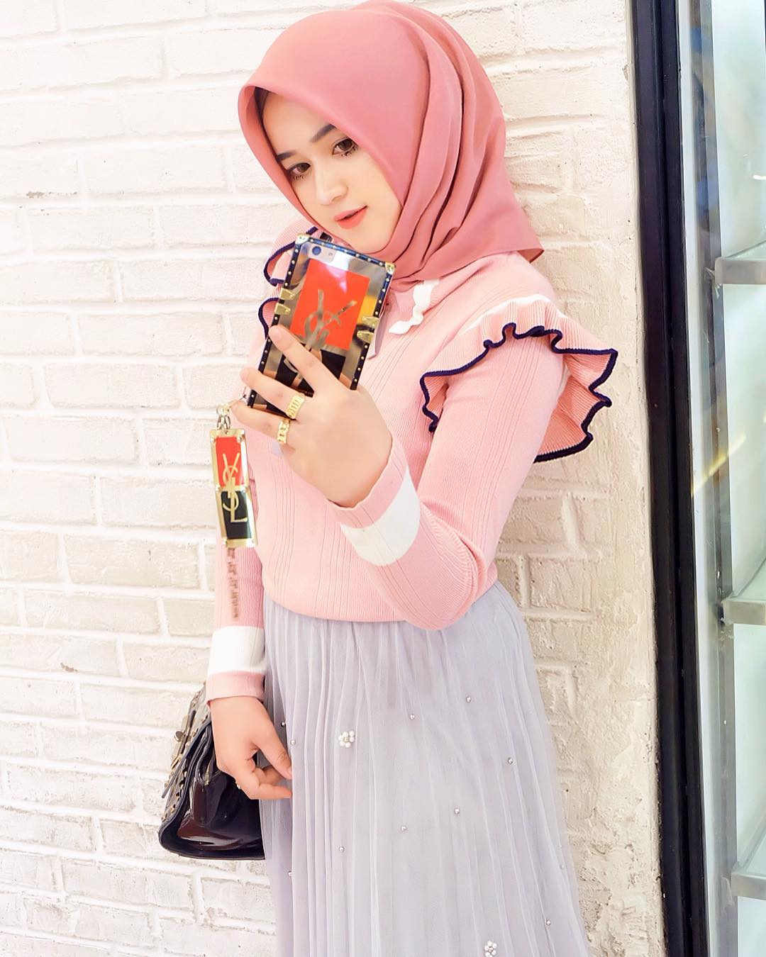 Pesona jilbab on Twitter: "https://t.co/NxzpwOWfCm" / Twitter