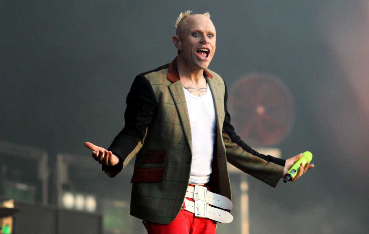 Michael Turney Actor