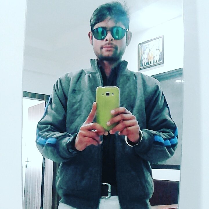 Arvind raja Jhansi (@raja_jhansi) | Twitter