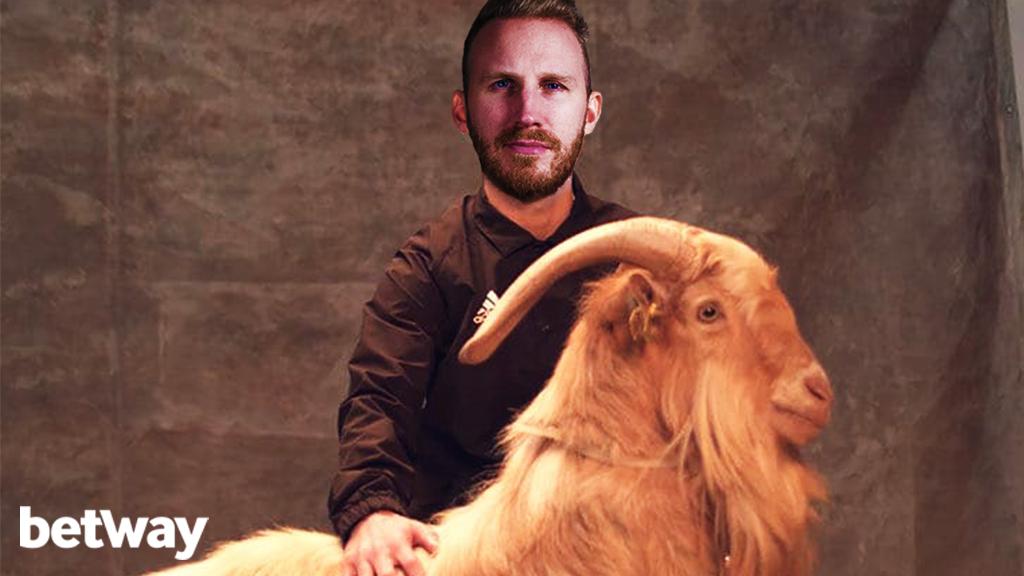 78 best Twitter u/betwayesports images on Pholder | Just @fazeniko ...