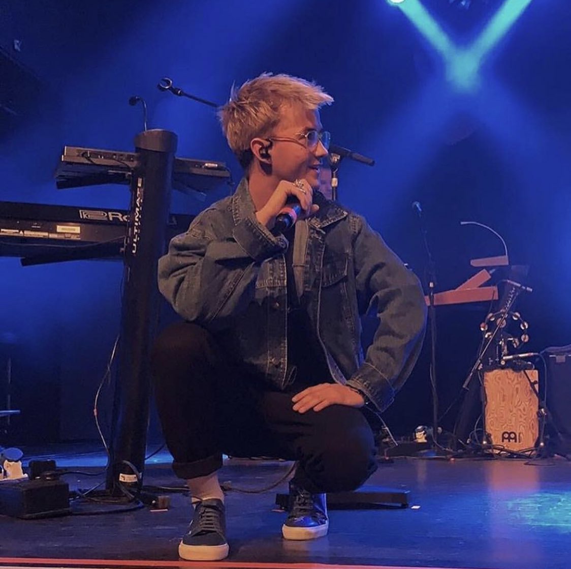 112 best Mannnn images on Pholder | Sneakers, Boruto and DMT