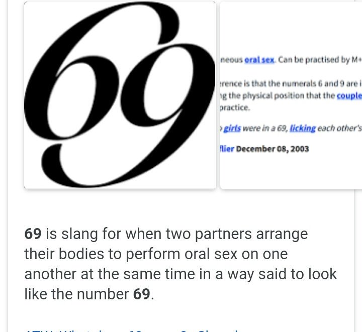 9966 Angel Number O:c · Scryfall Magic The Gathering Search