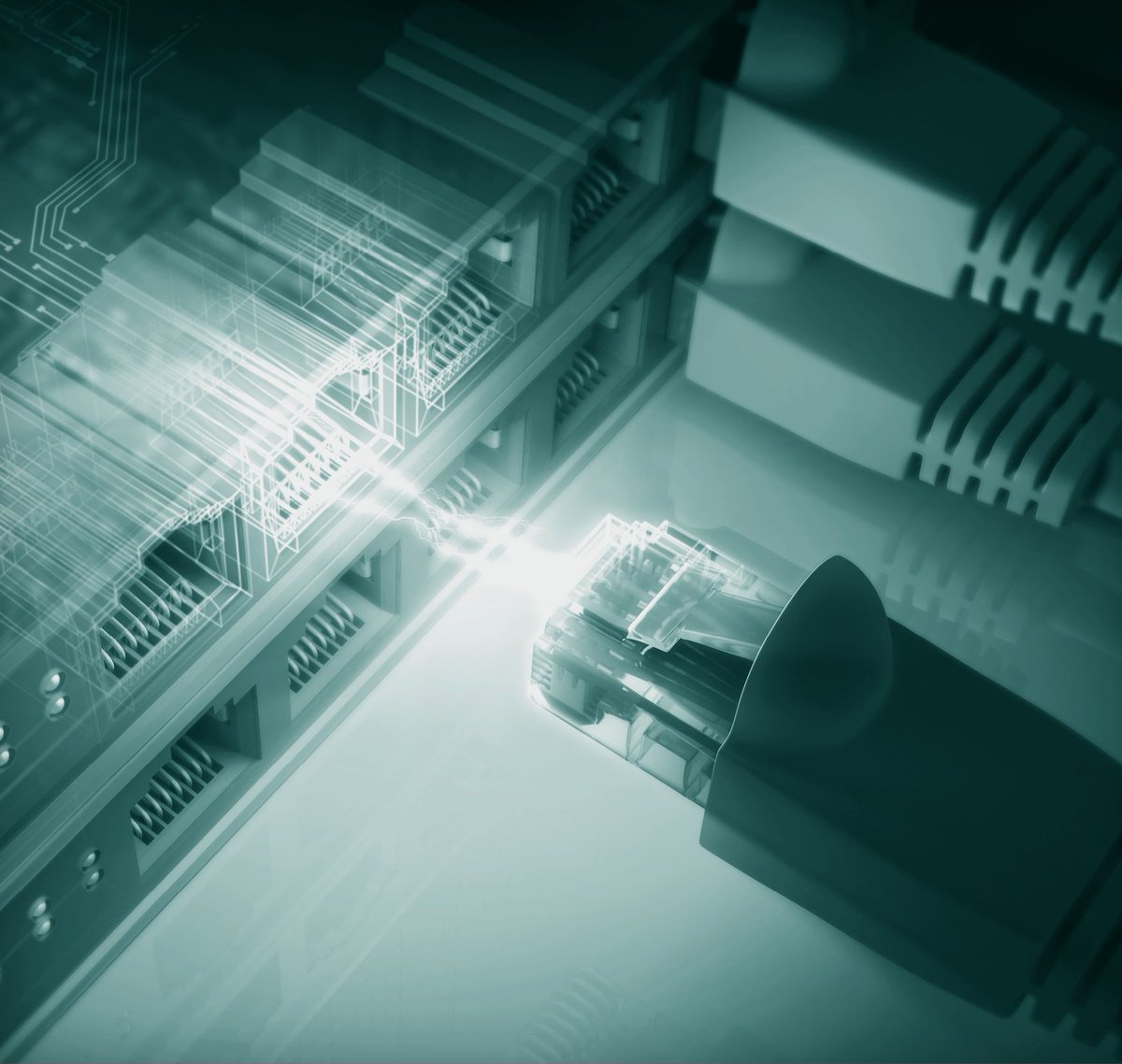 informatica (@informatica_ag) | Twitter