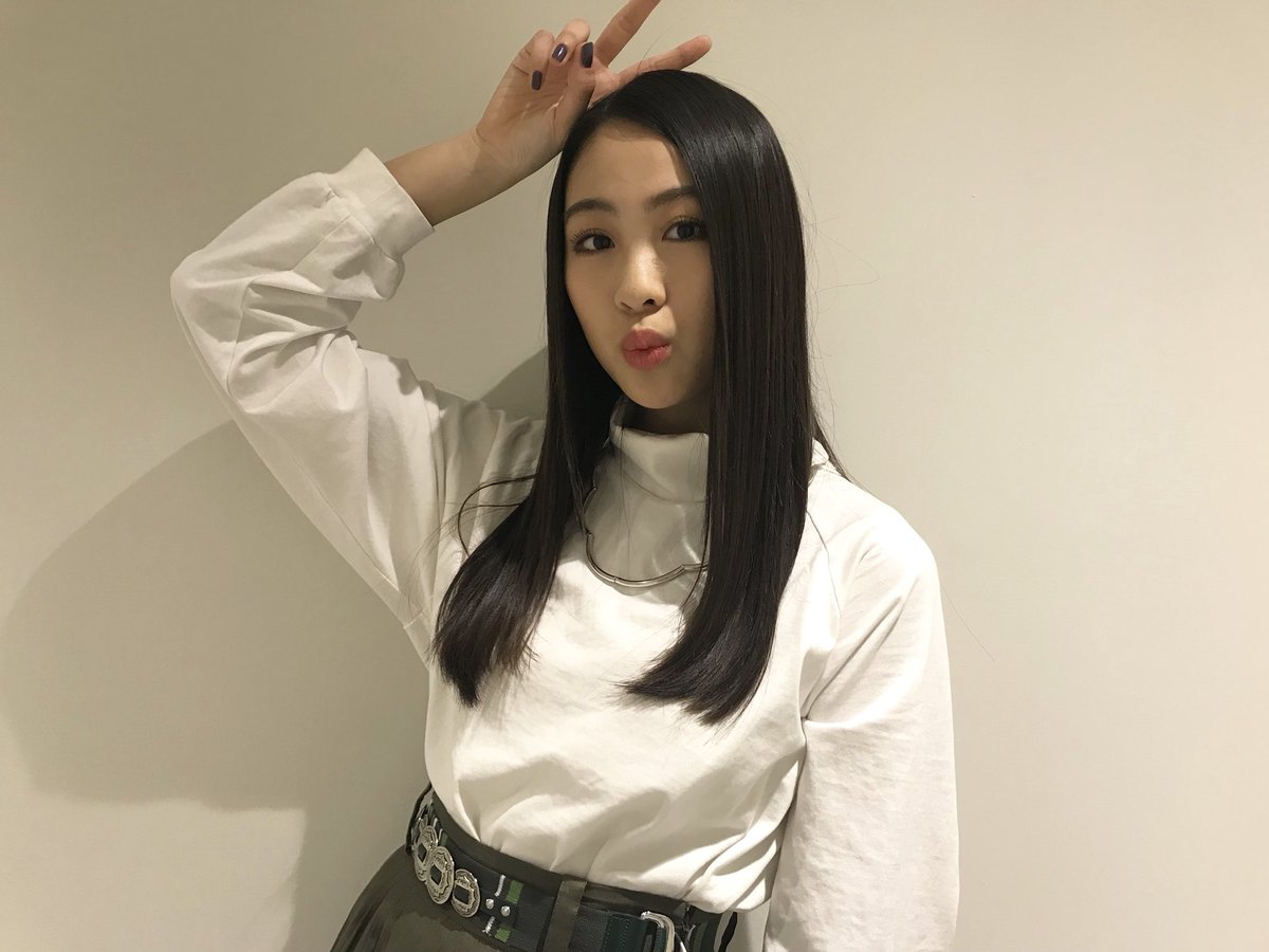 211 best Moca images on Pholder | Ban G Dream, Lol Moca and Guineapigs