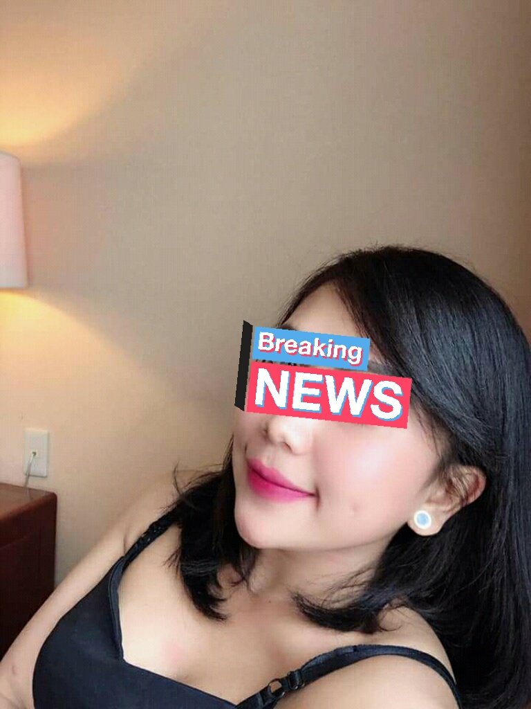 EXPO BALI MOKE (@Bellacl_165) | Twitter