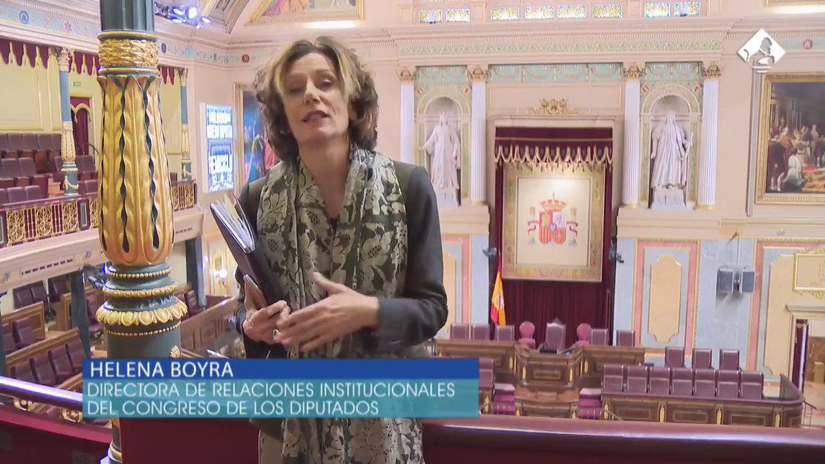 tenaz Broma aburrido jose federico de carvajal y helena boyra lanzador ...