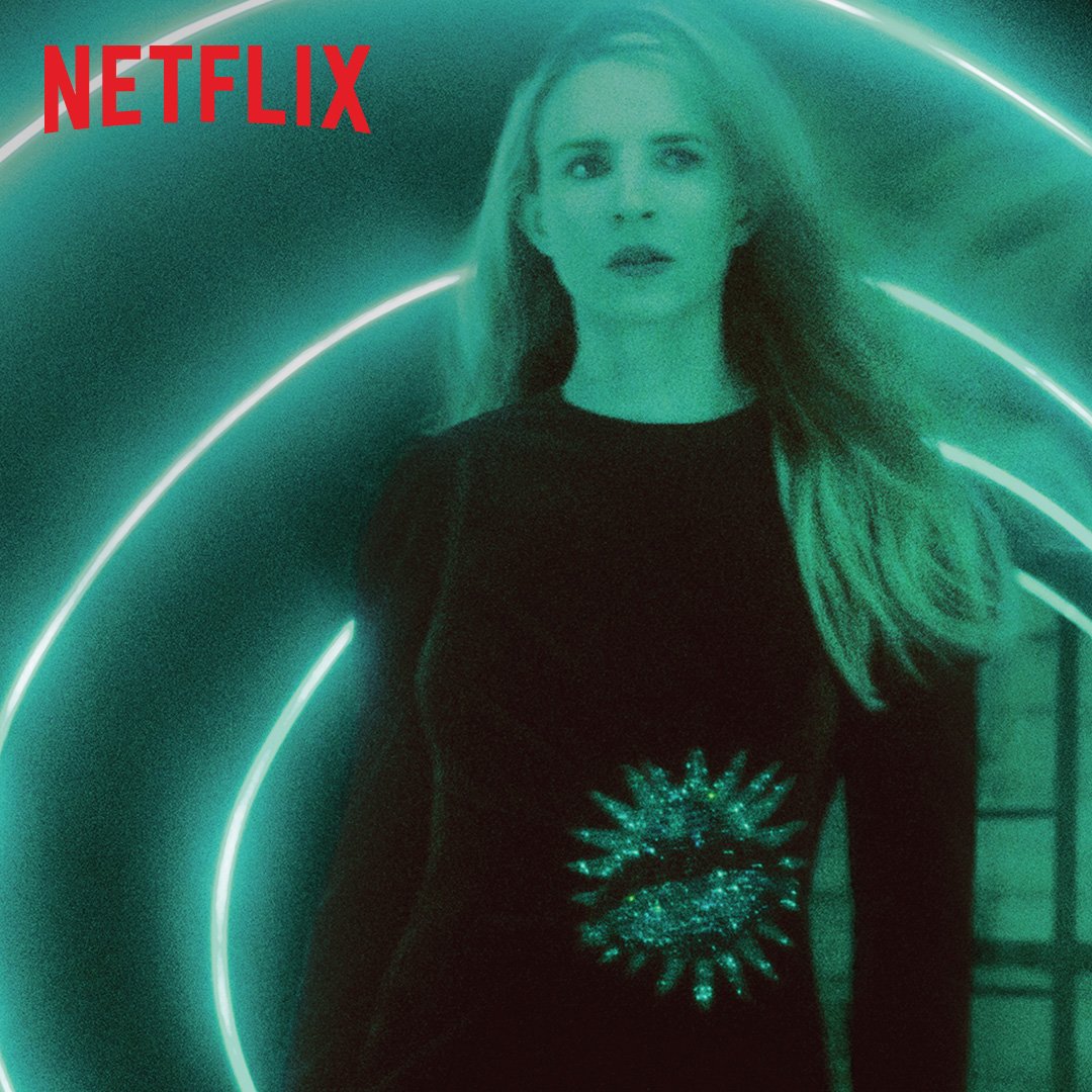 63 best Twitter @the_oa images on Pholder | Any dimension is better ...