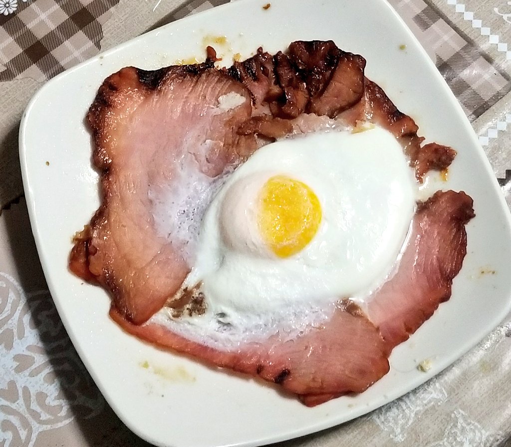 桜葵 (@aoisakura_otuki) | Twitter