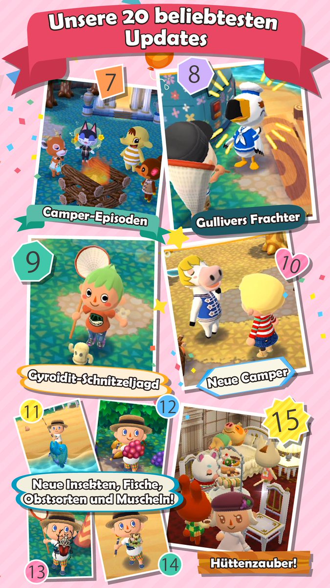 Julia Juliawirth Twitter 9058