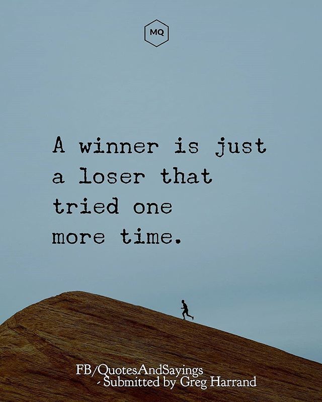 Biggest Loser Motivational Quotes 20 Empowering Quotes For When You're