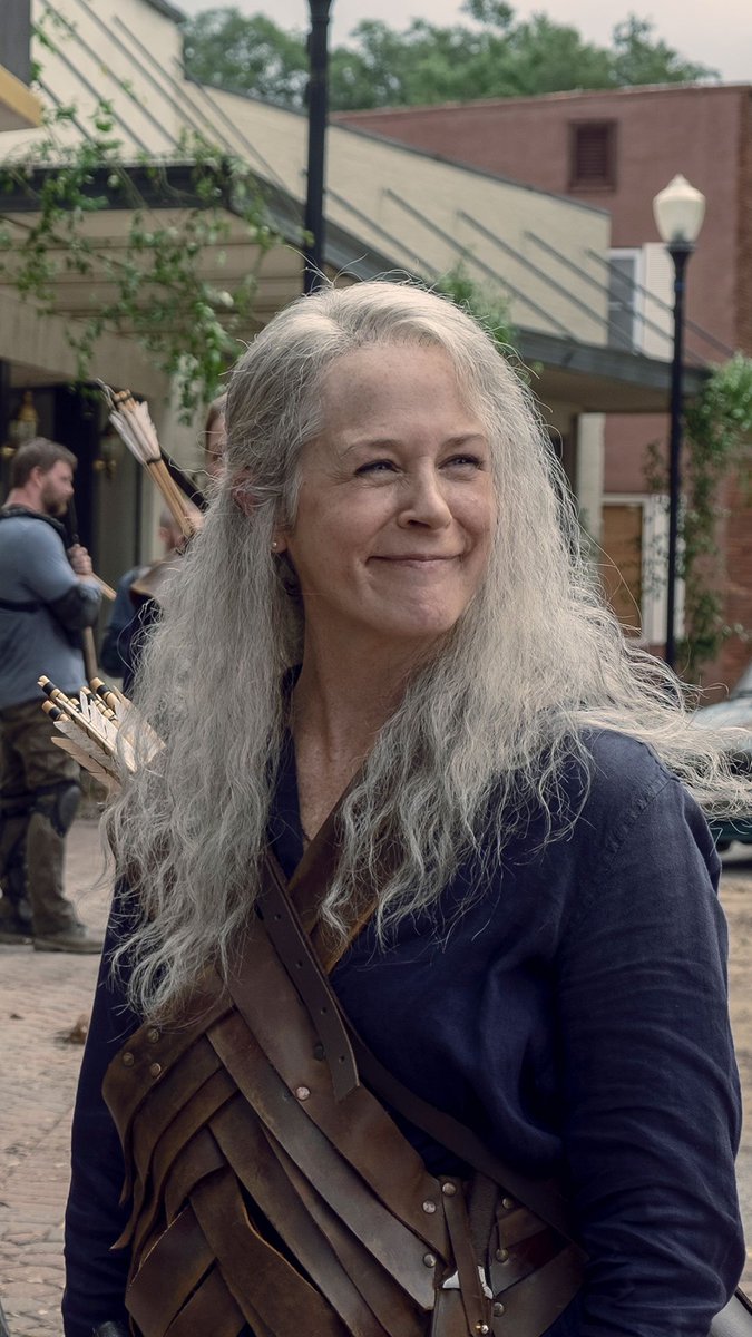 10000 best Thewalkingdead images on Pholder | Thewalkingdead, The ...