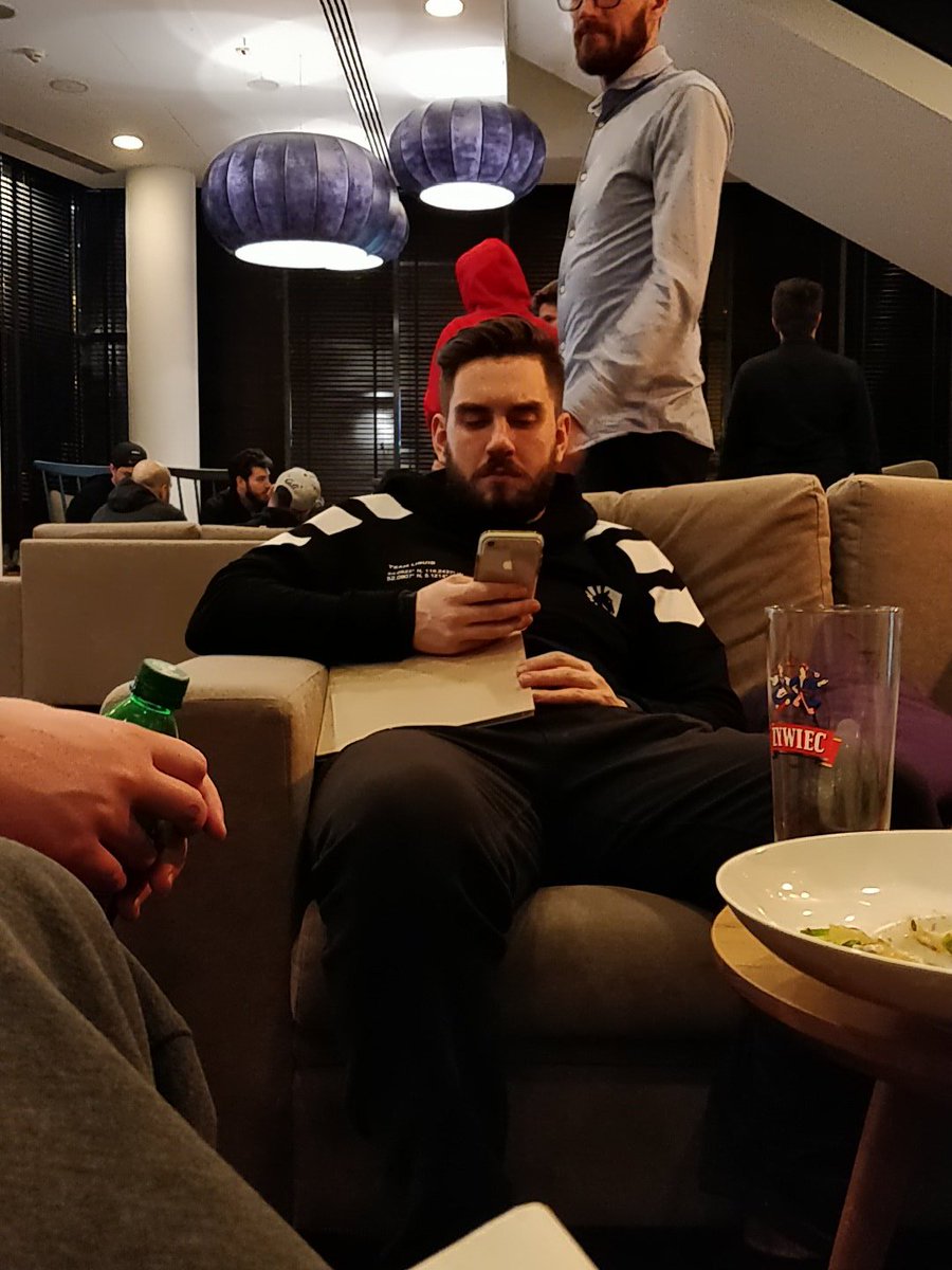 131 best Tsm Myth images on Pholder | TSM Myth, Ageof Mythology and ...