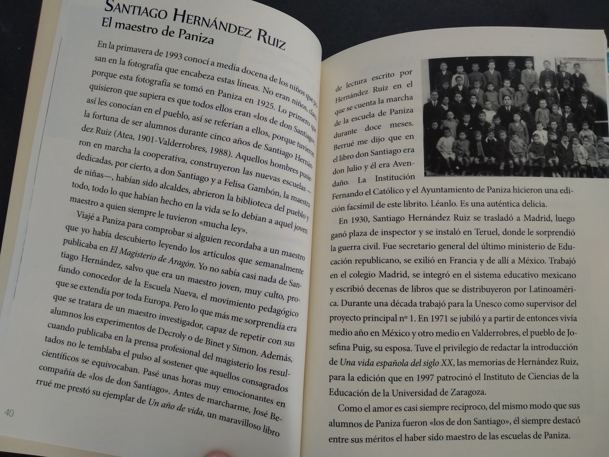 Porque Se Enseña Historia En La Escuela - Cómo Enseñar Porque Se Enseña Historia En La Escuela - Cómo Enseñar