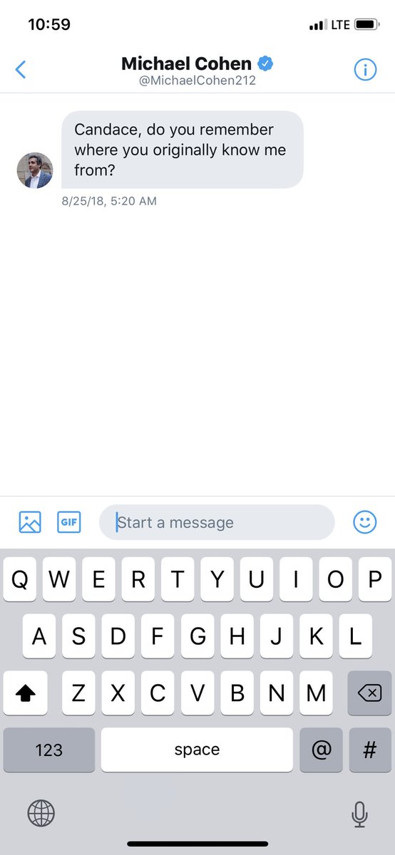 ṡọȗĿṡ ƿһọєṅı×🦅ғĿåṃє🔥 (@DepthofSouls) | Twitter