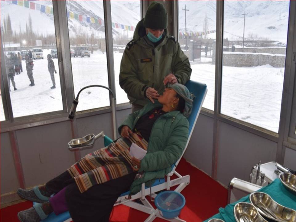 Nisar Ul Haq (@Nisar_Ul_Haq_) | Twitter