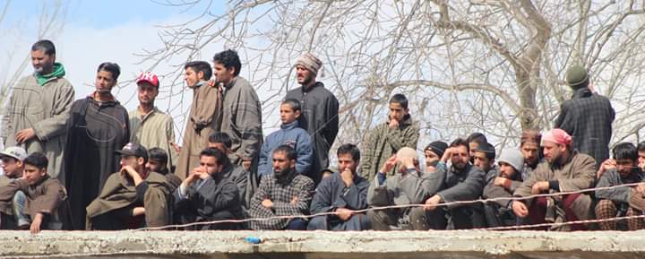 Nisar Ul Haq (@Nisar_Ul_Haq_) | Twitter