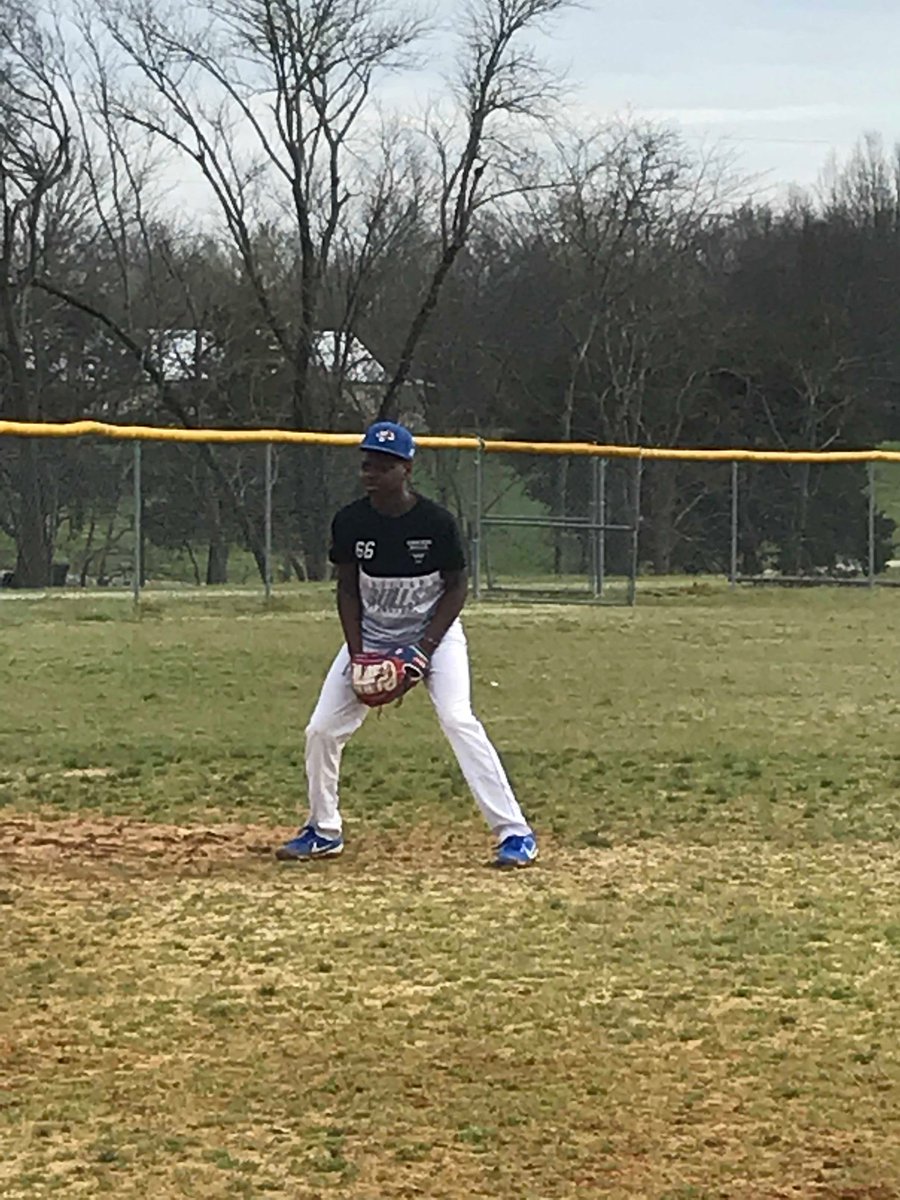 Coby Owens (@coby_owens) | Twitter