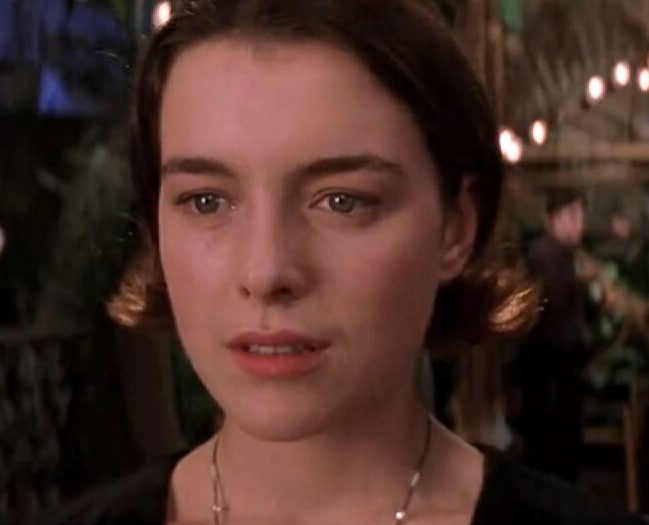 Rosemary Cross's Instagram, Twitter & Facebook on IDCrawl