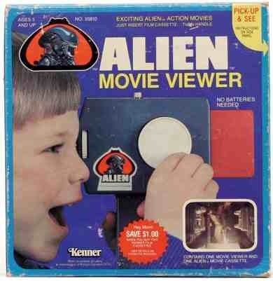 Fisher Price Movie Viewer (1973) : r/nostalgia