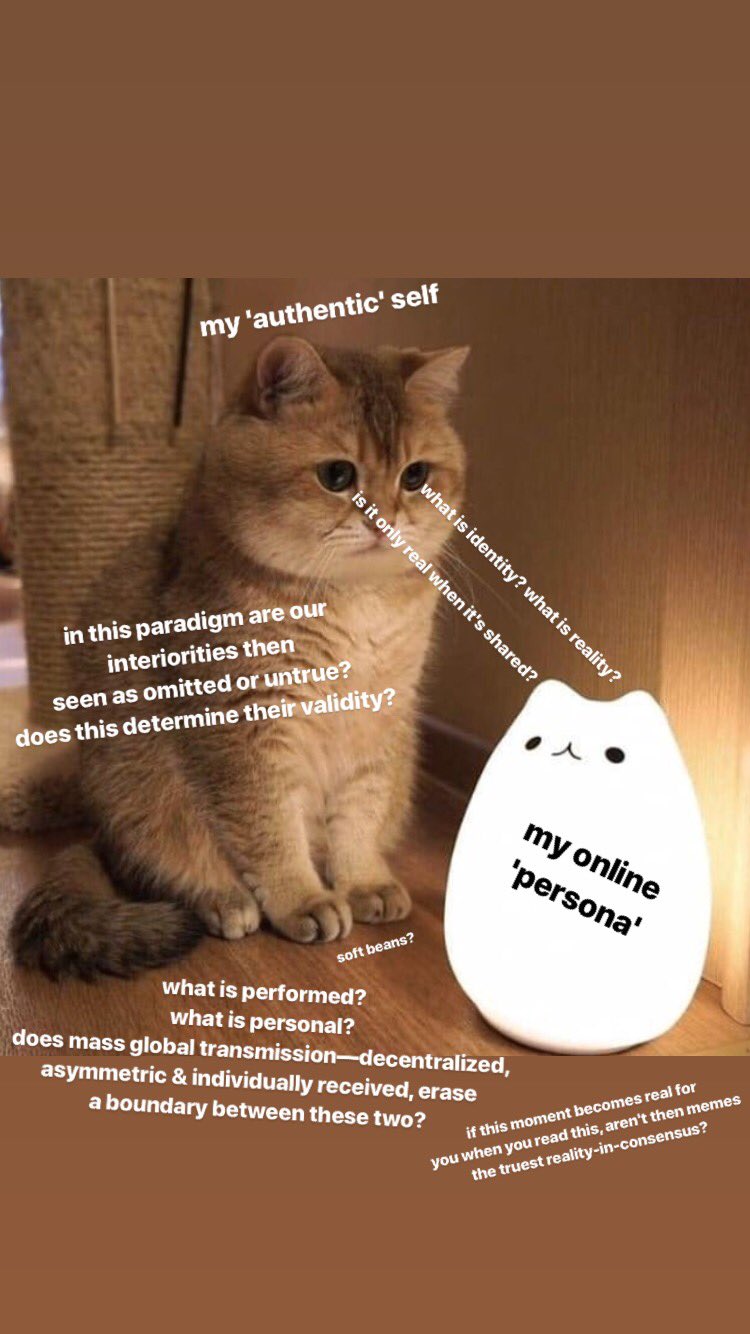 PYF Memes: nah im just playing. Im sure you have an enormous cock - The ...