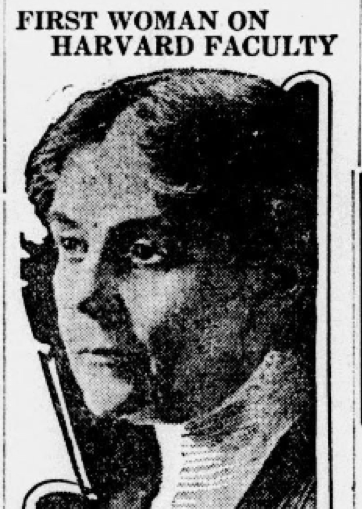 Alice Hamilton : Latest News, Breaking News Headlines | Scoopnest