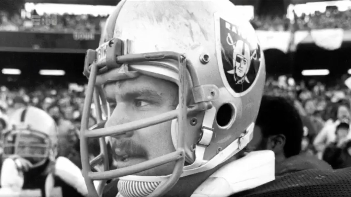 "It’s ironic that the thing that failed him was probably the single ...