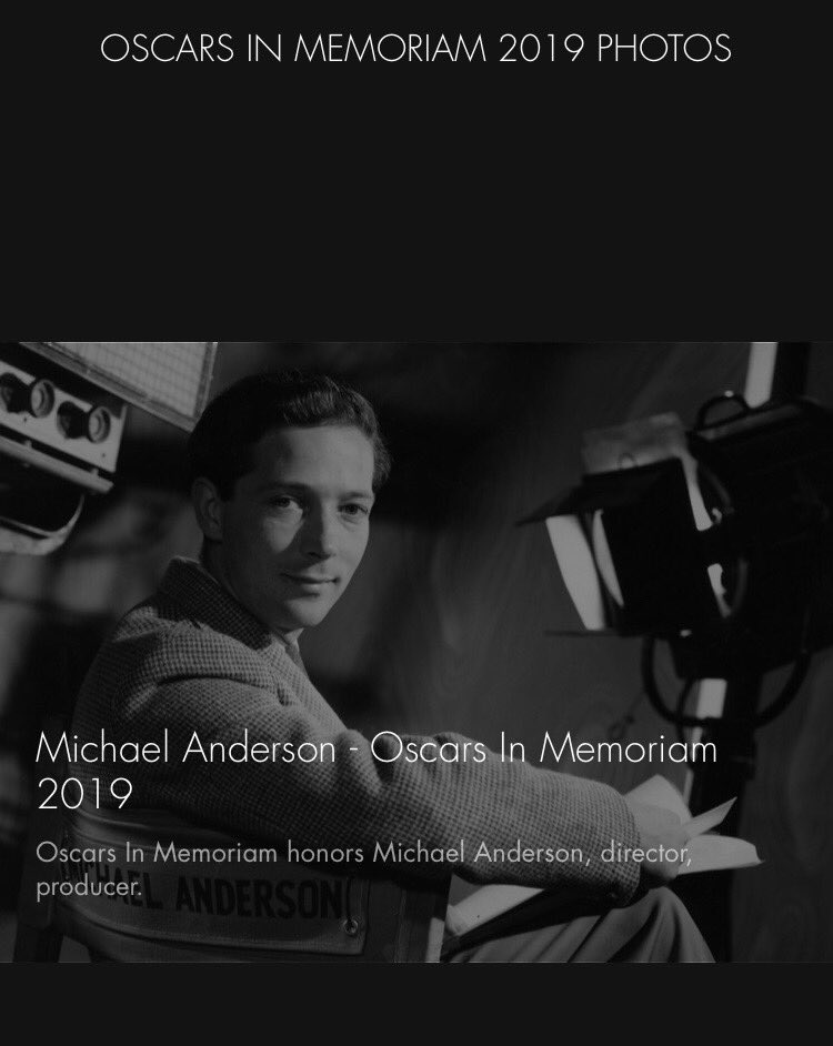 Christopher Holden Actor