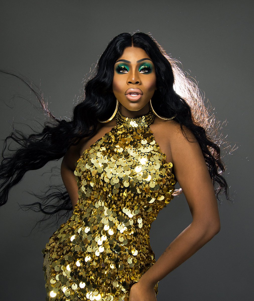 348 best Kween images on Pholder | Queensofleague, Philippines and Freefolk