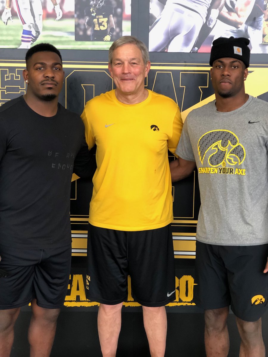 74 best Twitter u/coach_doyle images on Pholder | Comfort Zone