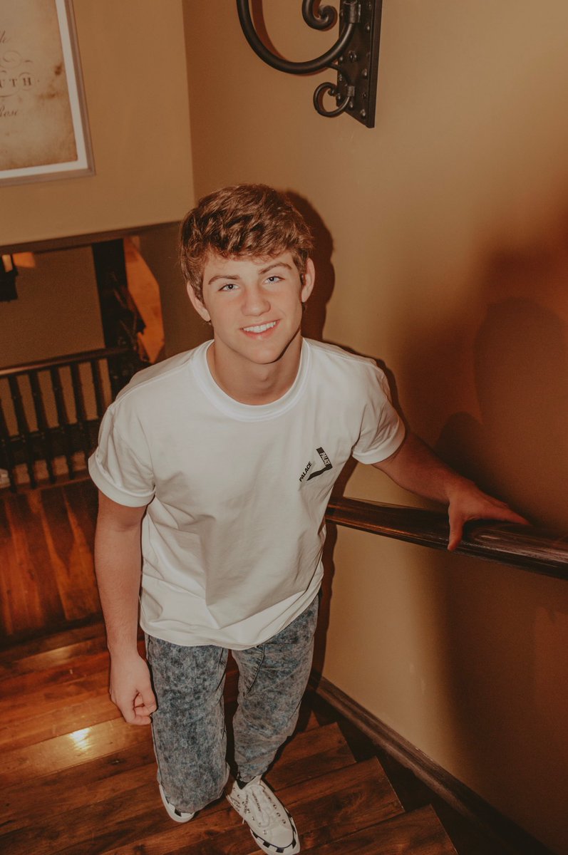 172 best Twitter u/mattybraps images on Pholder | make sure to hold the ...