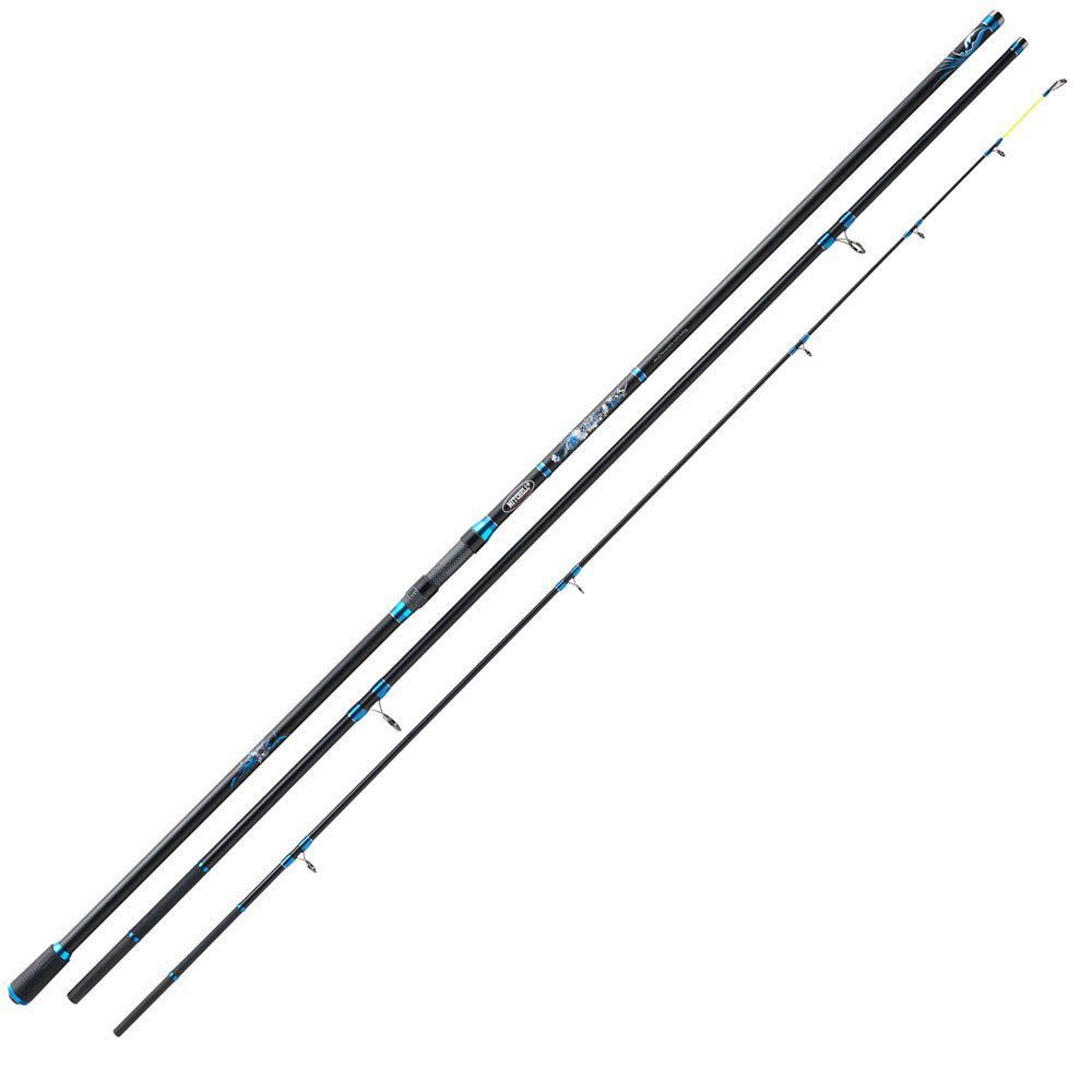 Abdou-Fishing (@AbdouFishing) / Posts / X