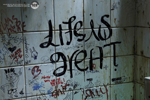 Lina⁷🏳️‍🌈 | Apo Bangpo on Twitter: "there were other photos too from that campaign i'm fliPPING ...