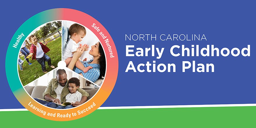 the-nc-early-childhood-action-plan