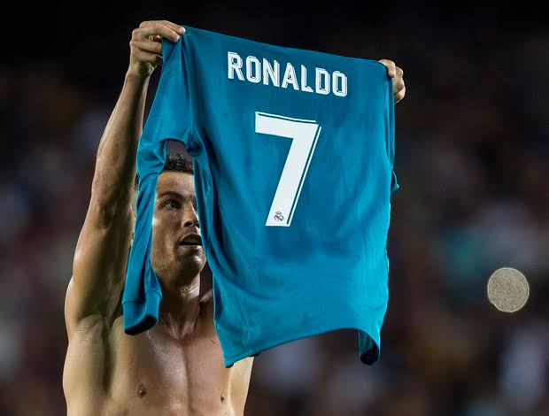 @Cristolfe. (@cristolfe) | Twitter