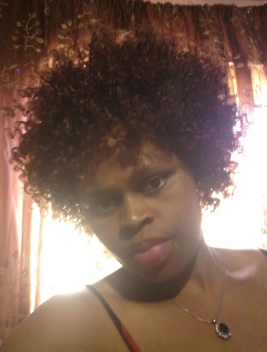 Ebuka Augustine #teamnaturalceo| (@EbukaAugustine7) | Twitter