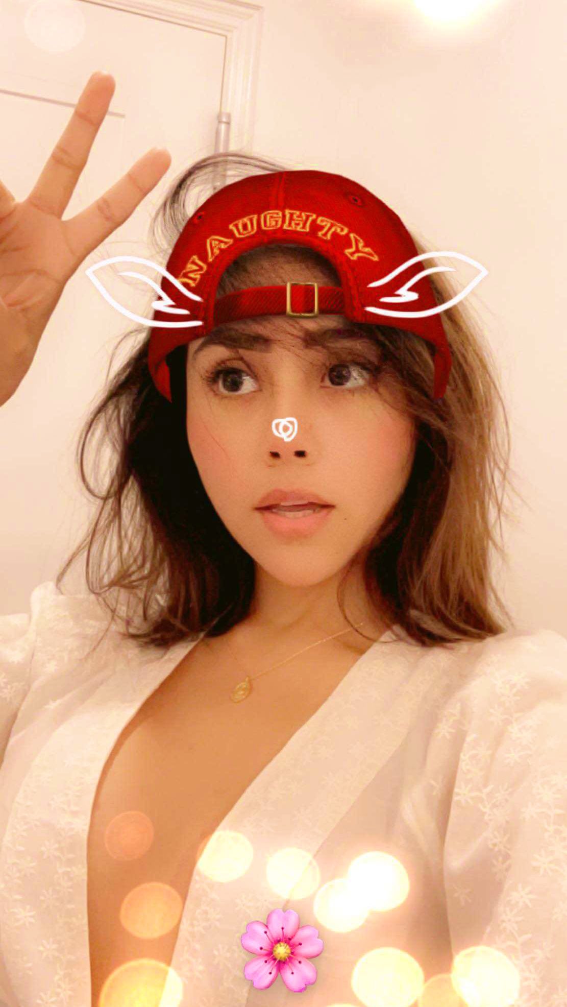 neekolul🌈 on Twitter: "🌸 https://t.co/P5wXF2AQts" / Twitter