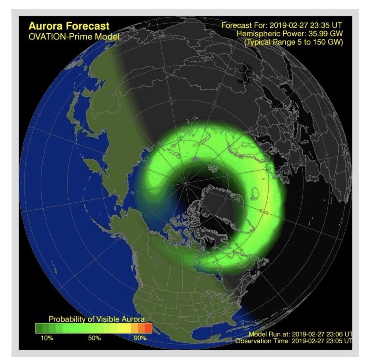 Dandi Mahendris (@Dandimh44) | Twitter