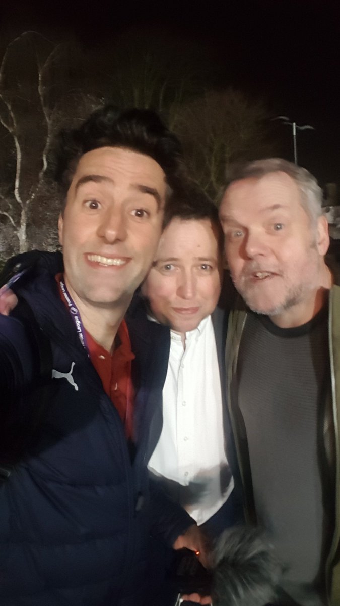 FYP Podcast EXTRAAA - We never beat Manchester United