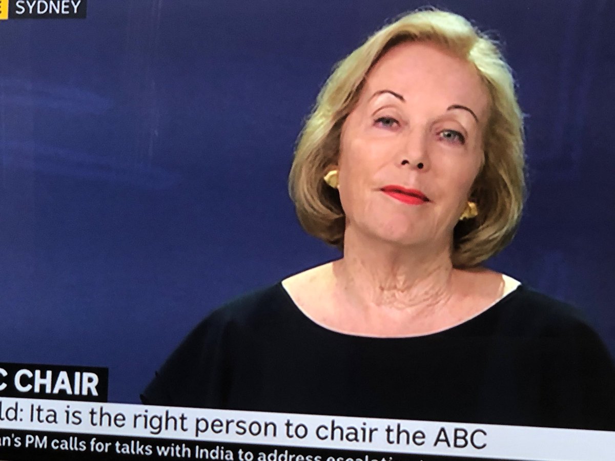 ABC operations - ABC and SBS - Media Spy