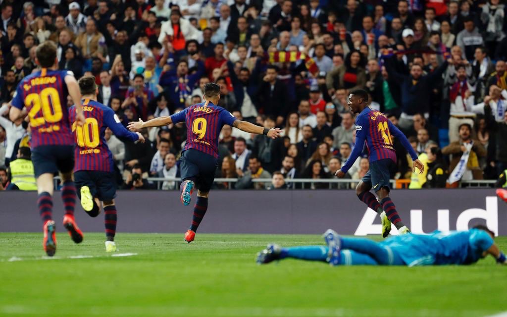 Social Trends : Vardrid