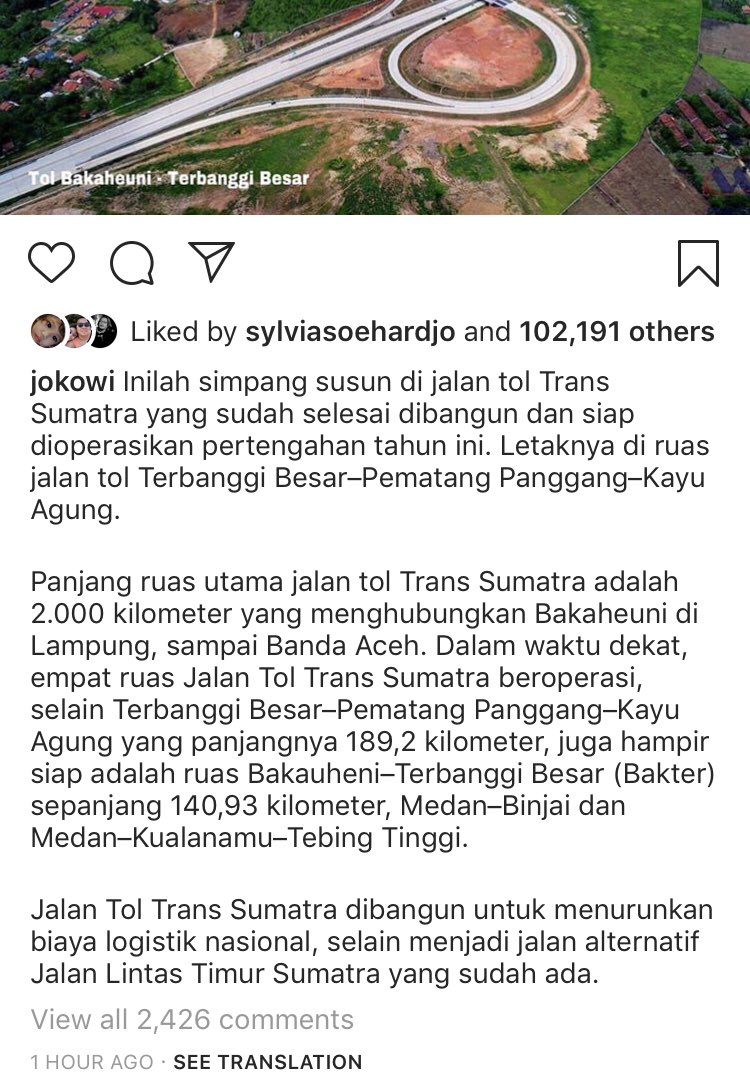 astaga dragon (@astaggadragon) | Twitter