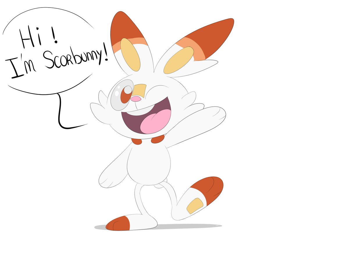 Twoucan - The Jordan Frechet (EMERGENCY COMMISSIONS) (@JordanFrechet)