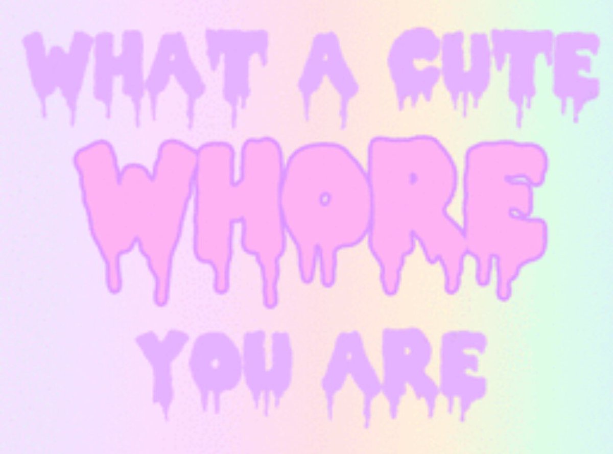 Pastel Goth Tumblr Quotes