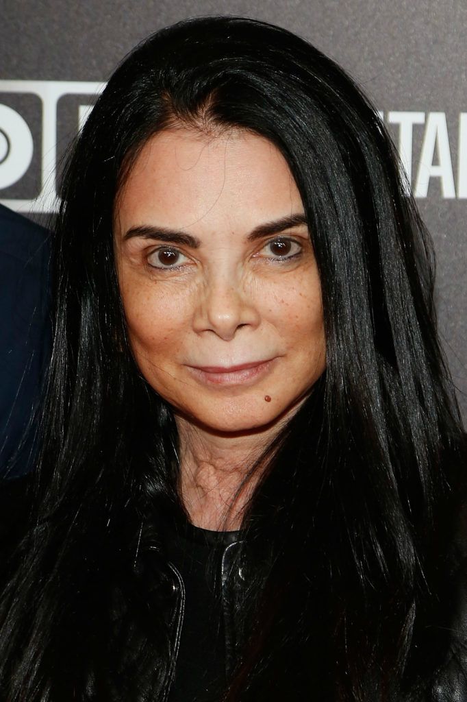 Mary boone will close her eponymous art gallery, one of the most ...