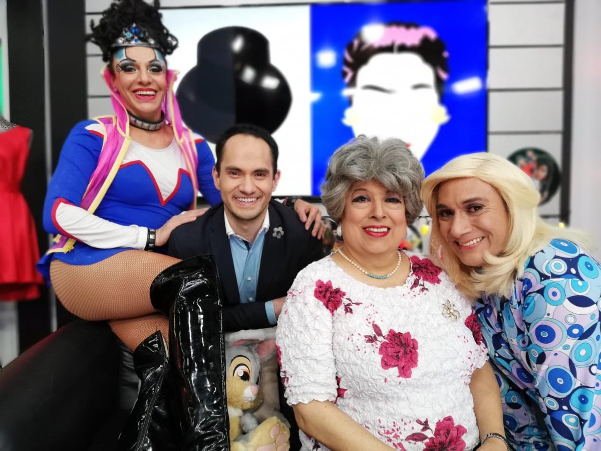 186 best Cio images on Pholder | Memes ITA, Killsixbilliondemons and ...